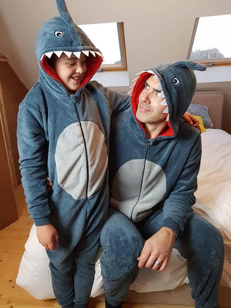 Matching Family Onesies | Kids Onesies